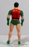 Robin (Series 1) – Super Powers Wiki